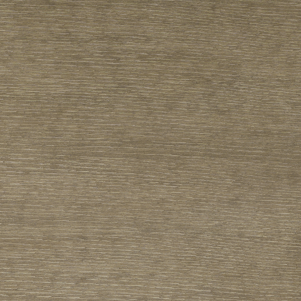 Dunes Cocktail Table