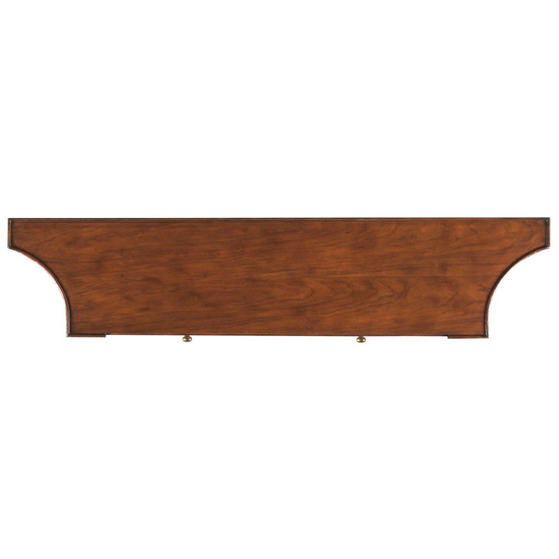 Marseille Console Table