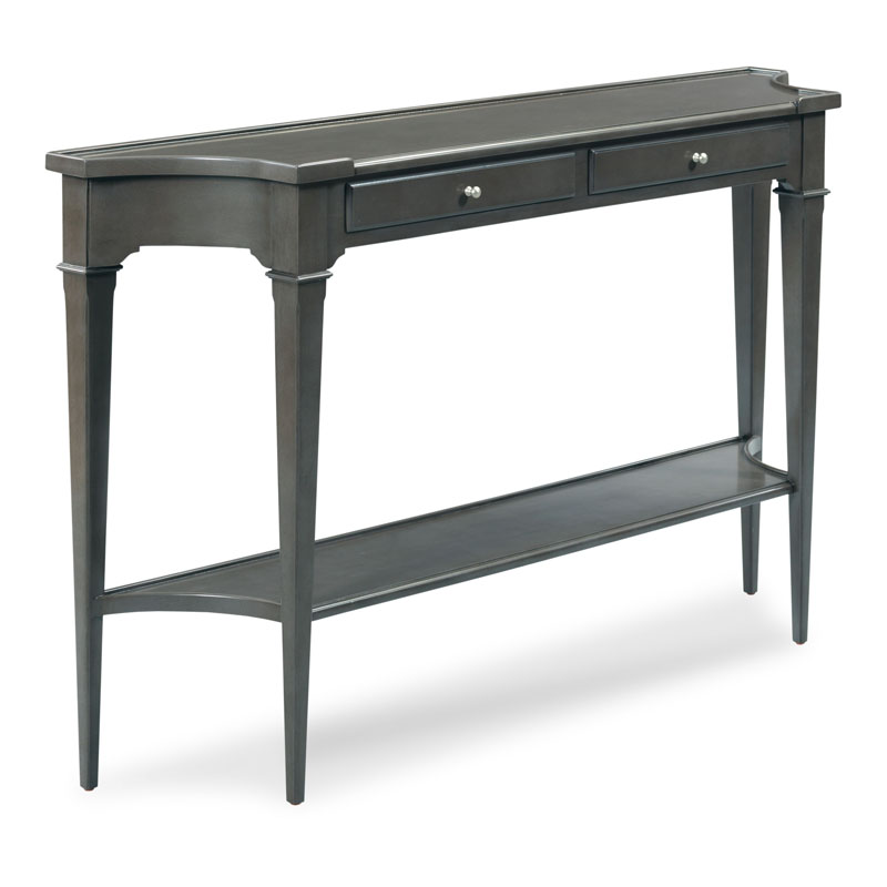 Marseille Console Table