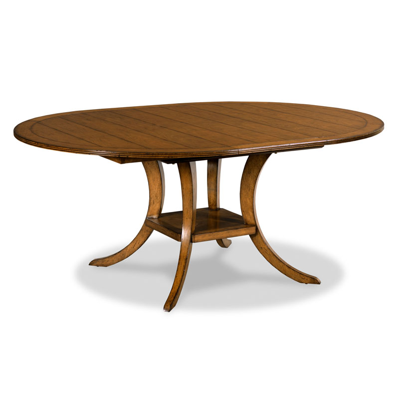 Flynn Dining Table