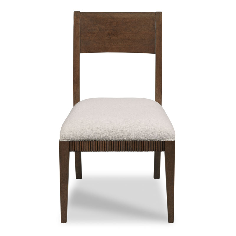 Highline Side Chair