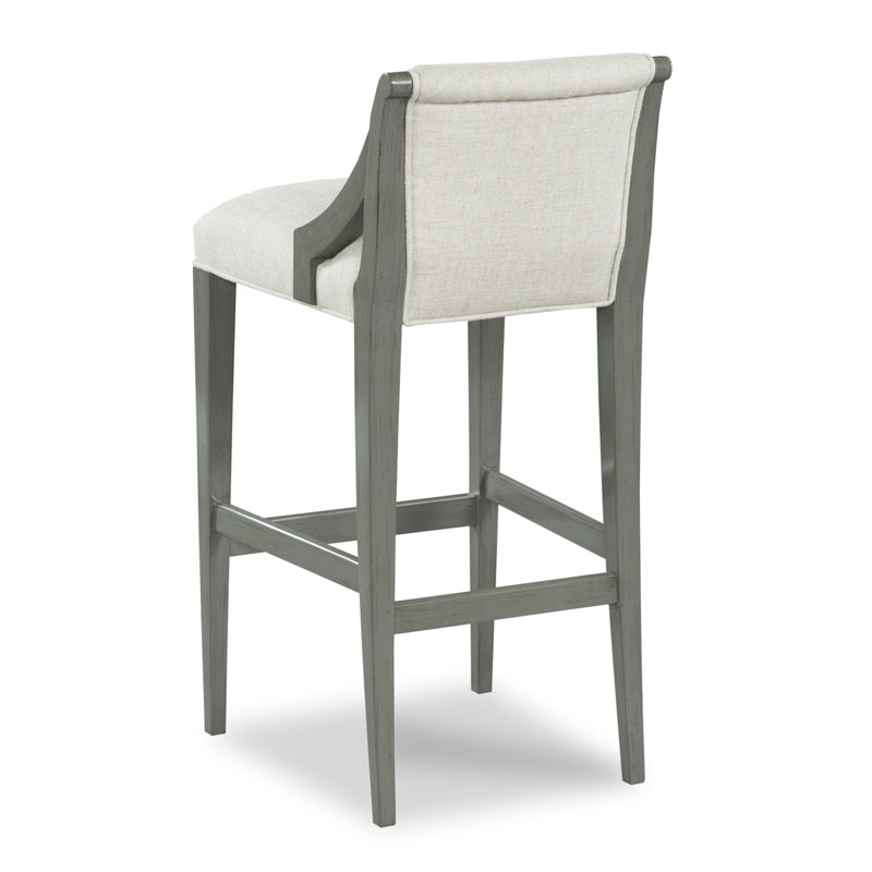 Evelyn Counter Stool