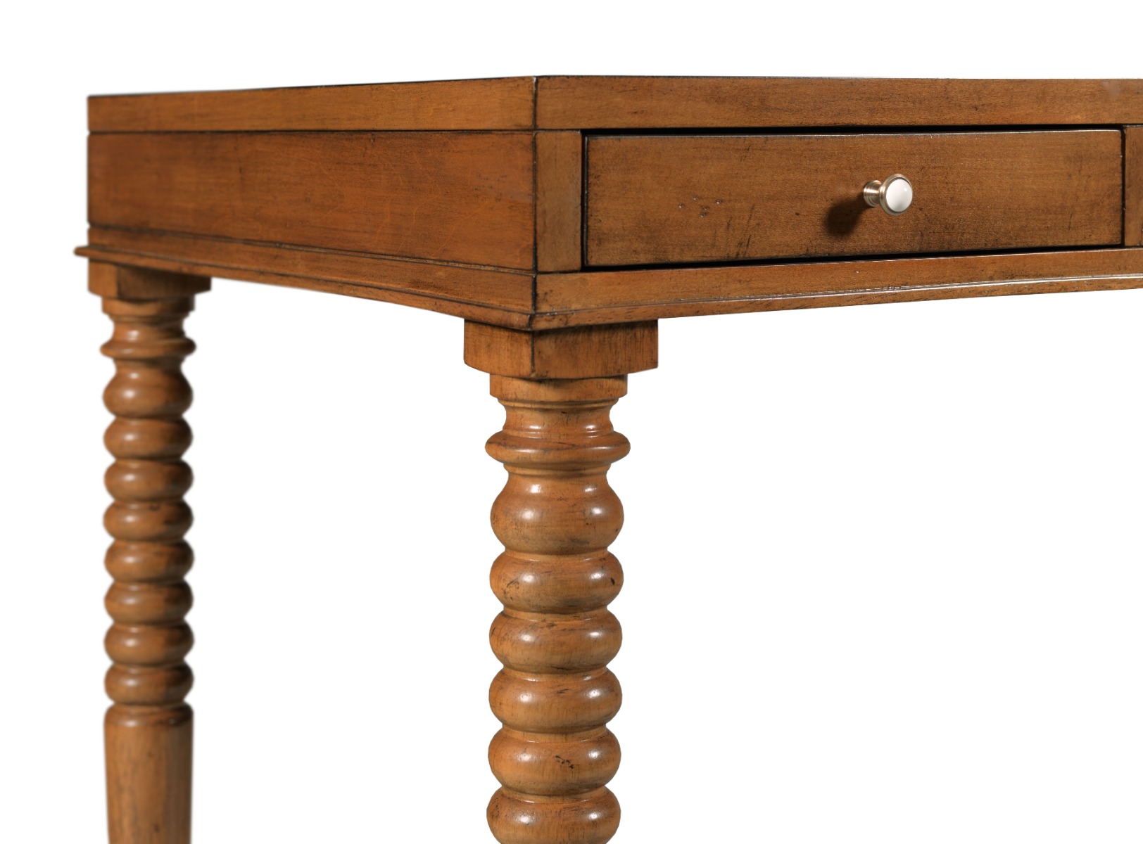 Eloise Writing Table