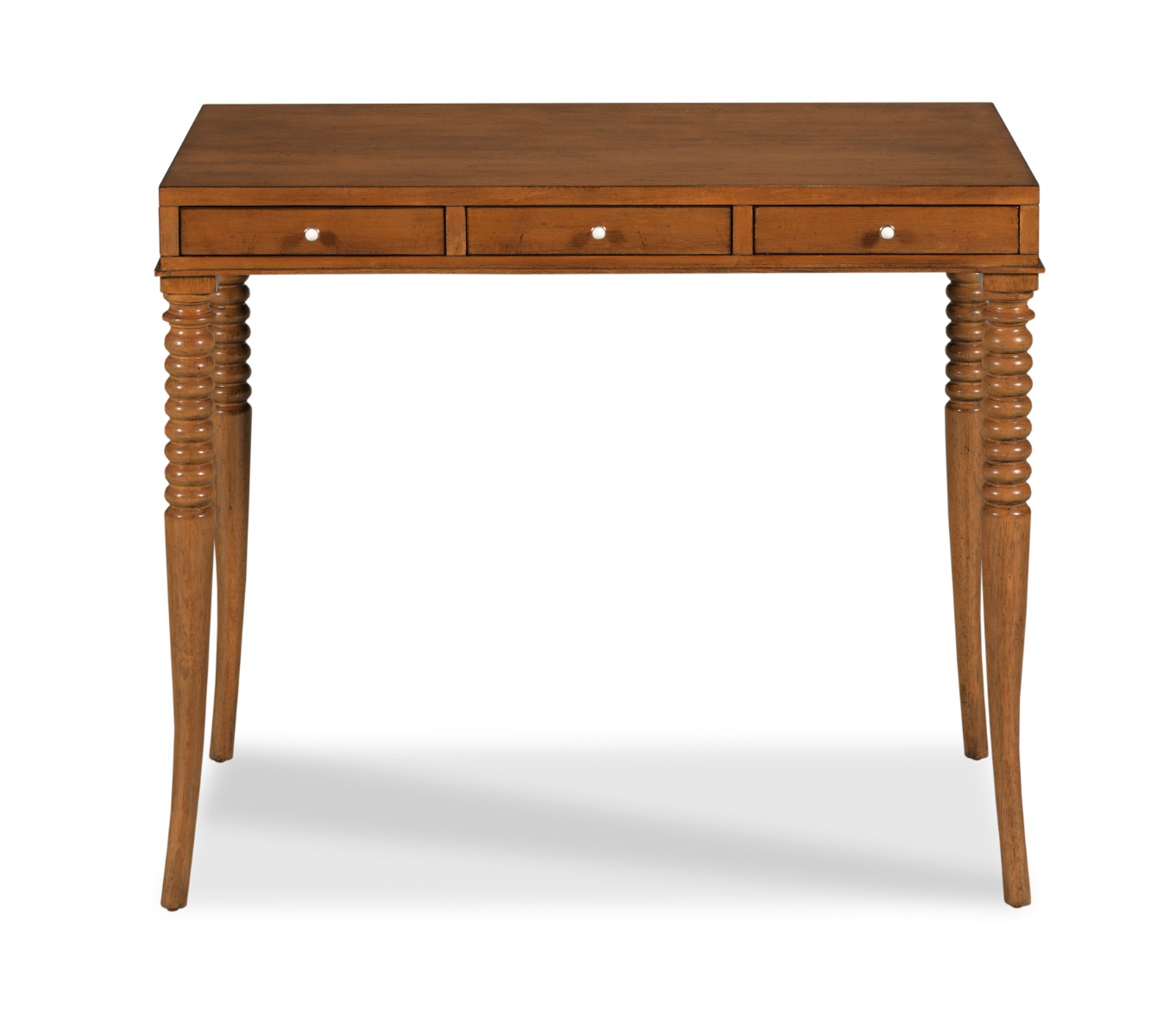 Eloise Writing Table