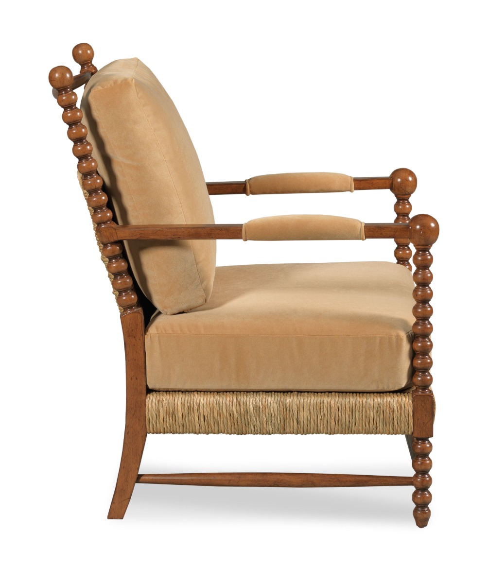 Mabel Lounge Chair