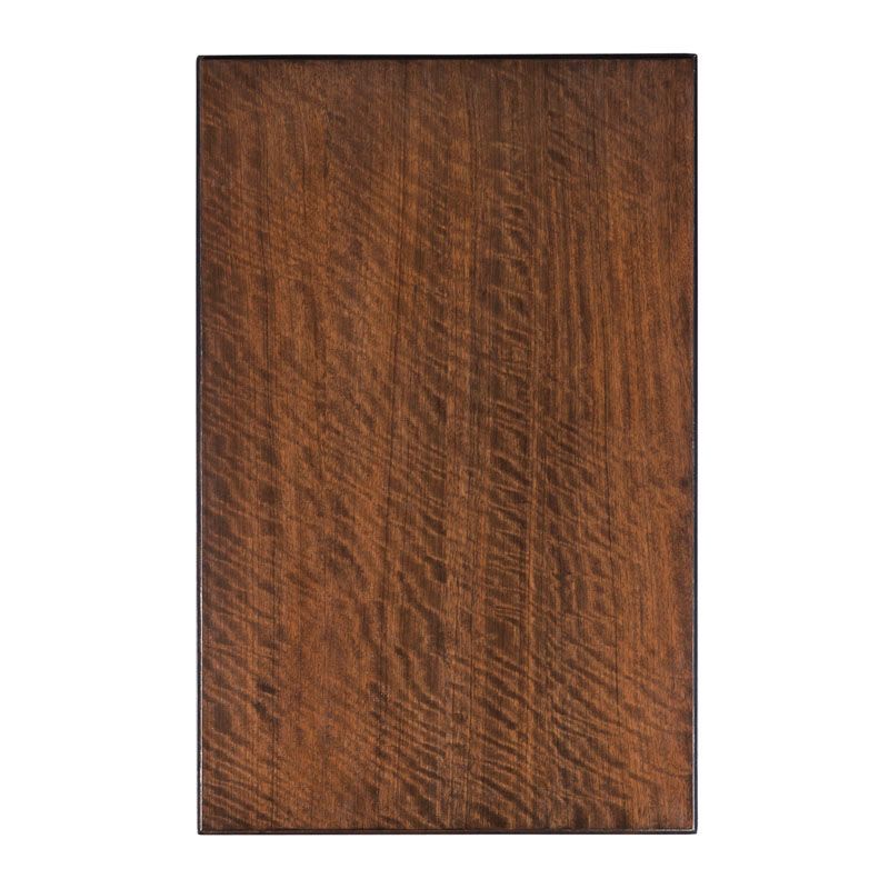 Tribeca Tier Table