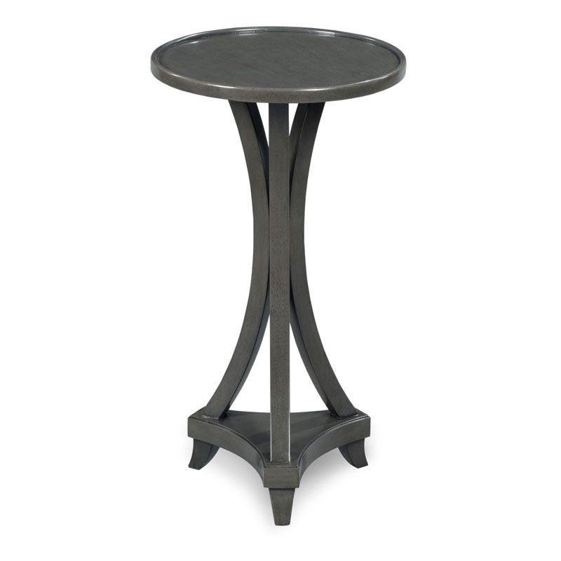 Leslie Martini Table