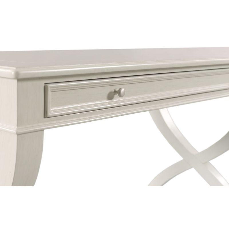 Bedside writing table store