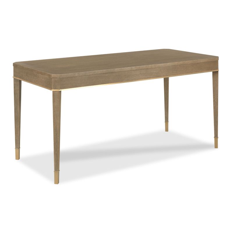 Livingston Writing Table