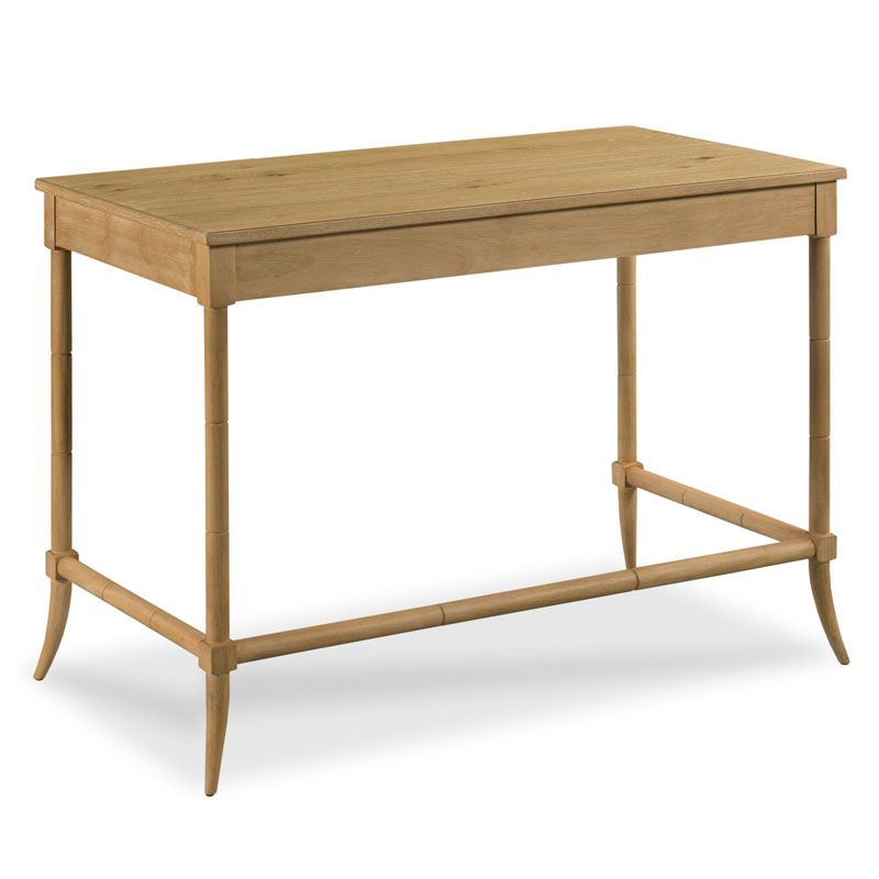 Sconset Writing Table