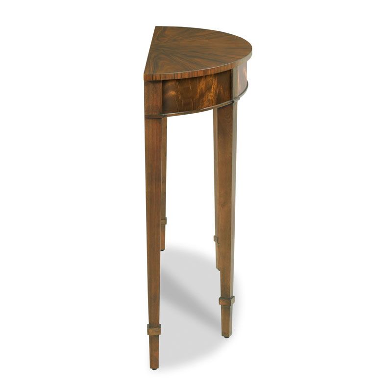 Adam Console Table