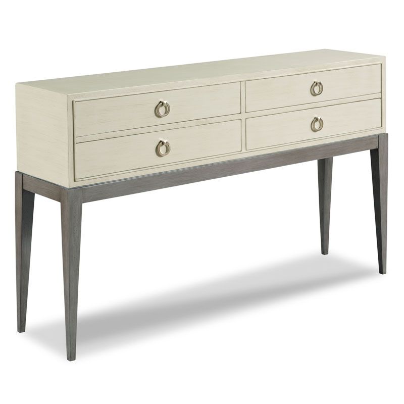 Harper Console Table