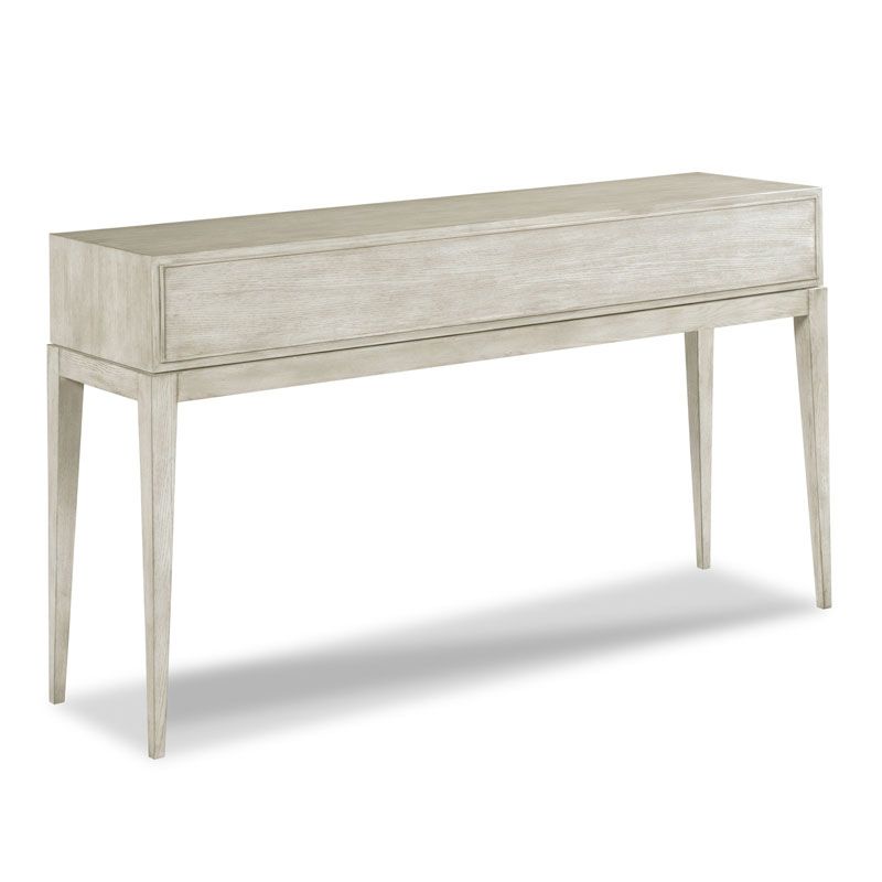 Terrena Hall Table