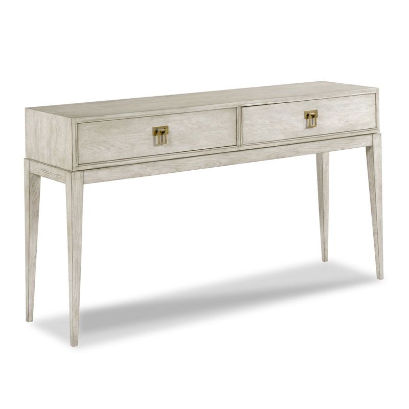 Terrena Hall Table