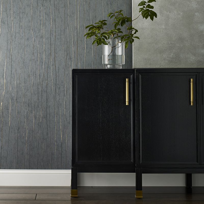 Nova Sideboard