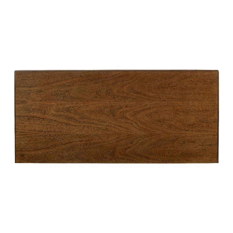 Ansley Hall Chest