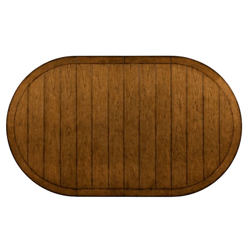 Flynn Dining Table