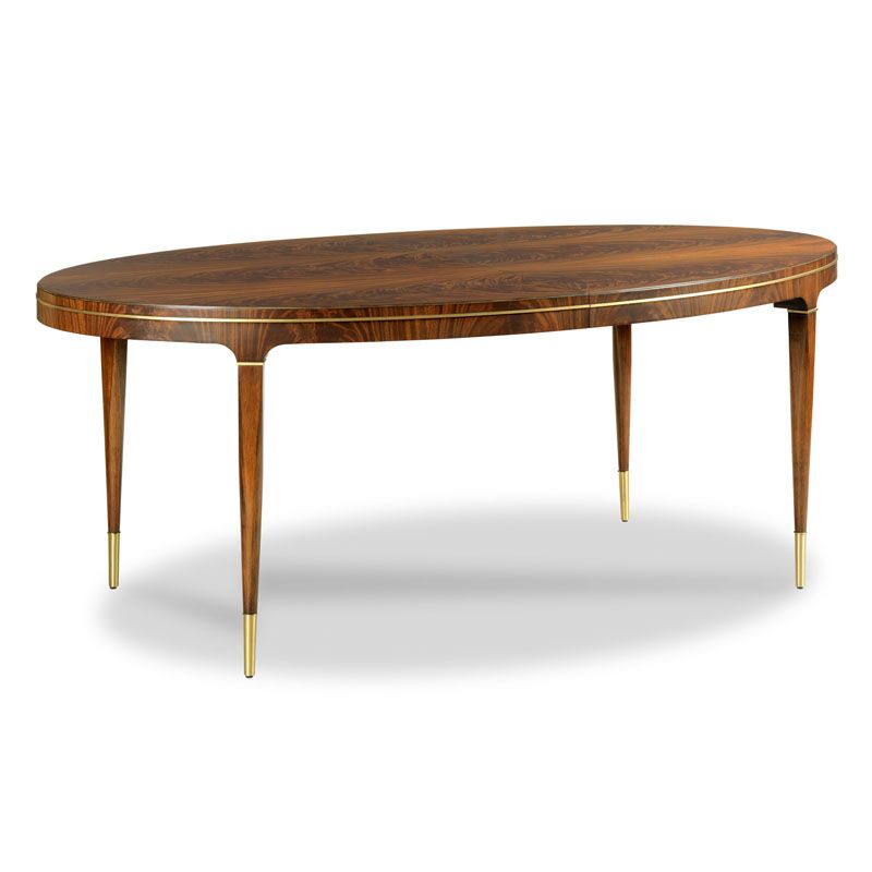 Lynn Dining Table