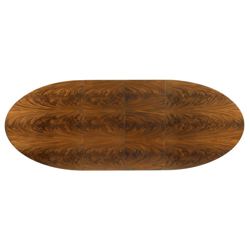 Lynn Dining Table
