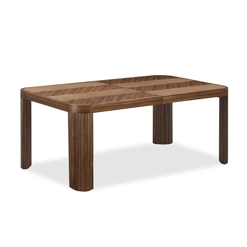 Bataan Dining Table
