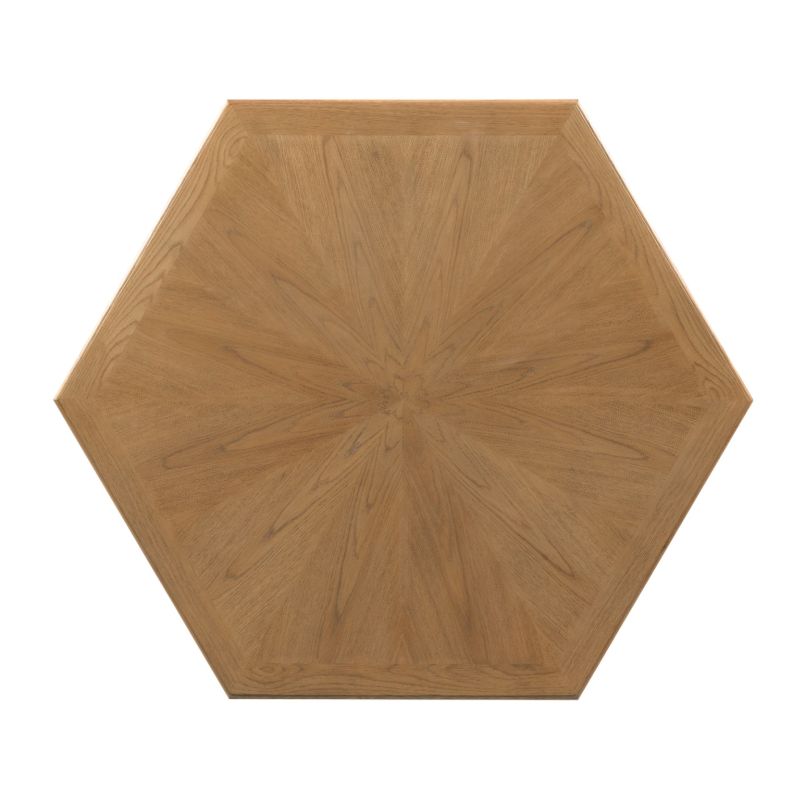 Ante Game Table