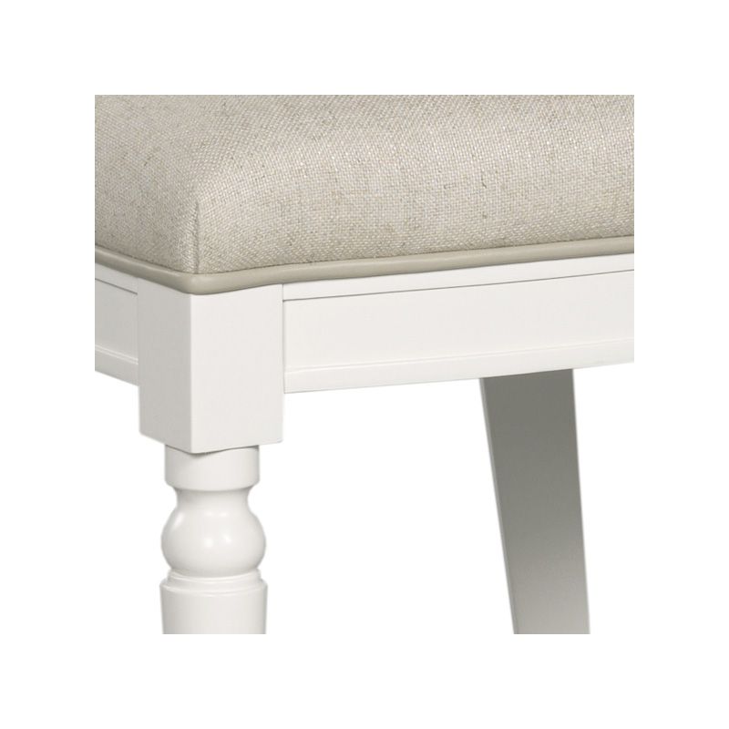 Hampton Side Chair