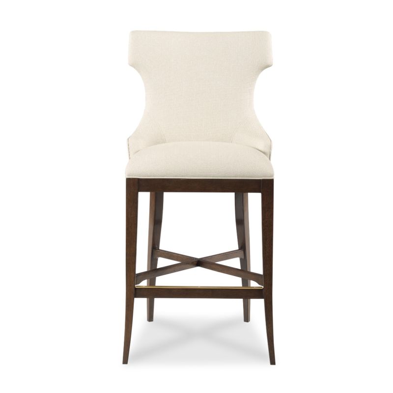 Addison Bar Stool