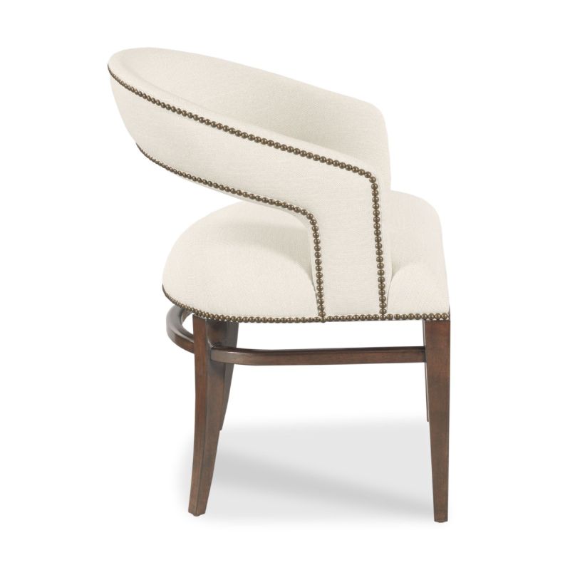 Annabelle Dining Chair