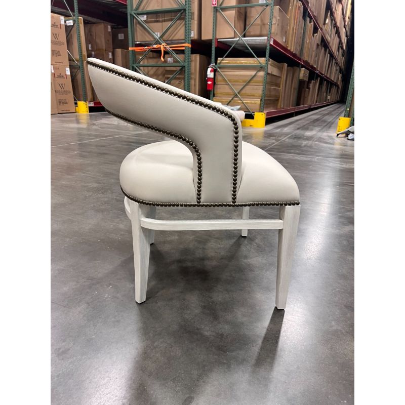Annabelle Dining Chair