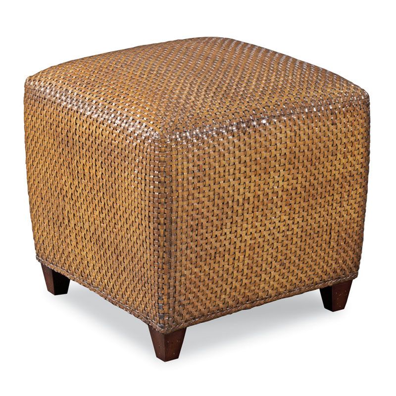 Hassek Cube