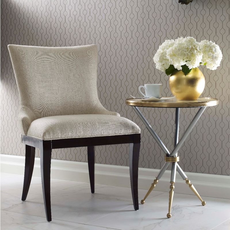 Elise Dining Chair