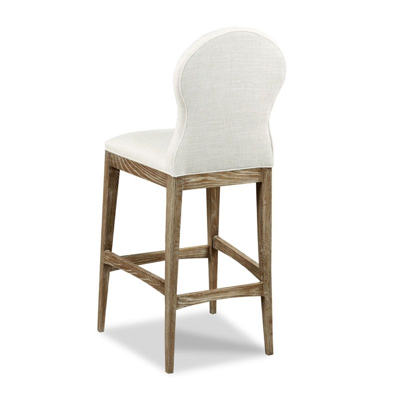 Ruan Counter Stool