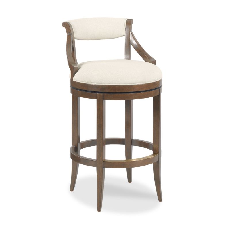 Taylor Bar Stool