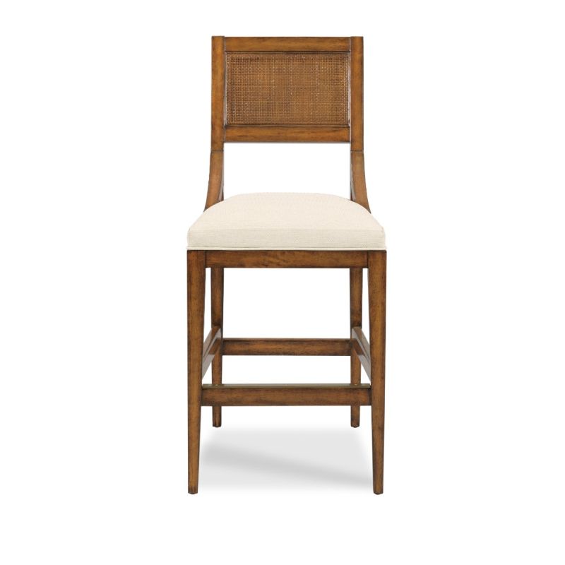 Salvador Counter Stool