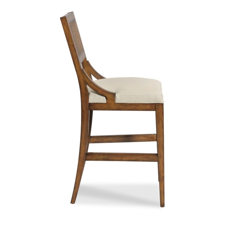 Salvador Counter Stool