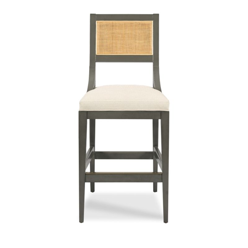 Salvador Counter Stool
