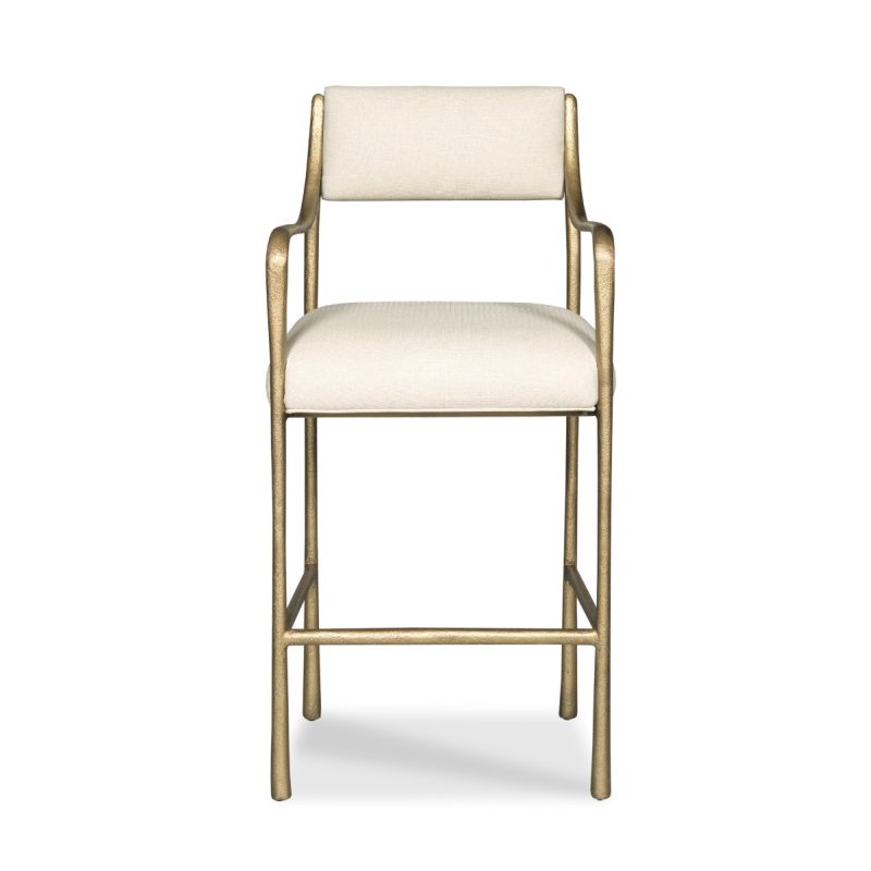 Trentino Counter Stool