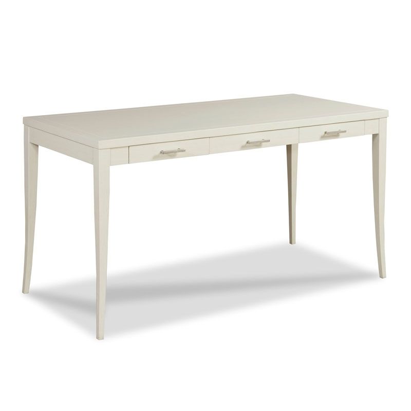 Sarah Writing Table