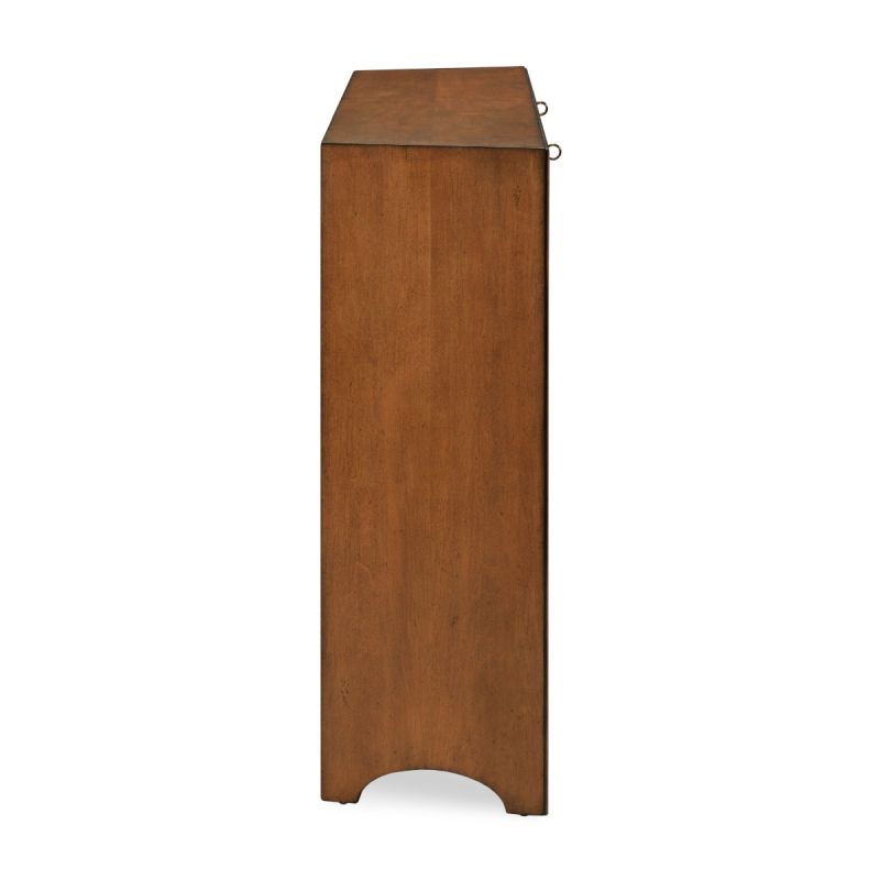 Otto Bookcase