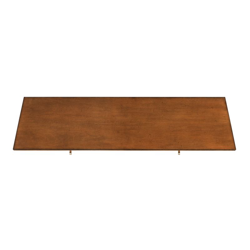 Otto Bookcase
