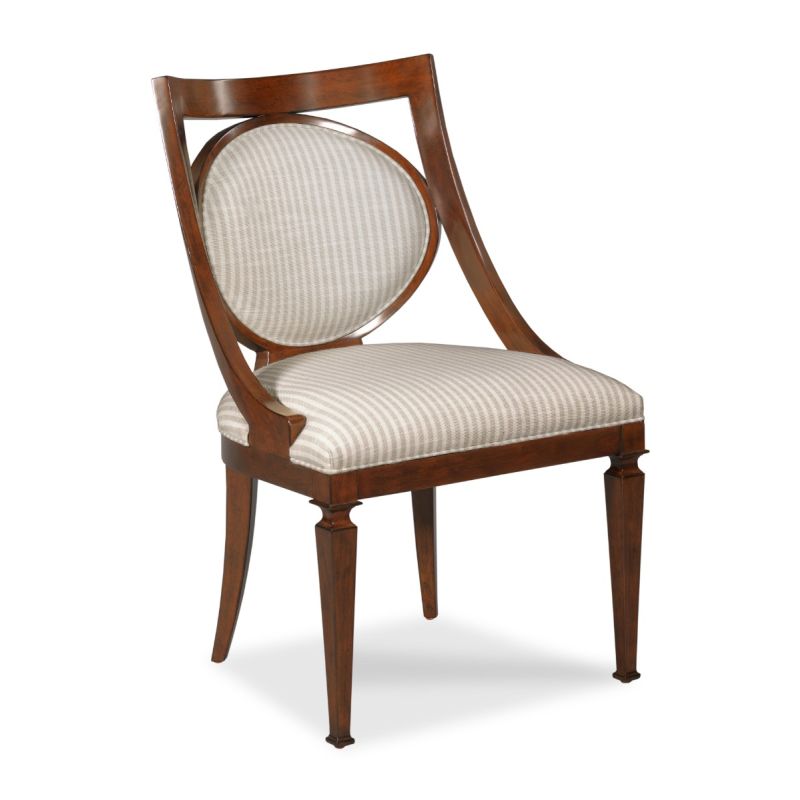 Stephen Chair