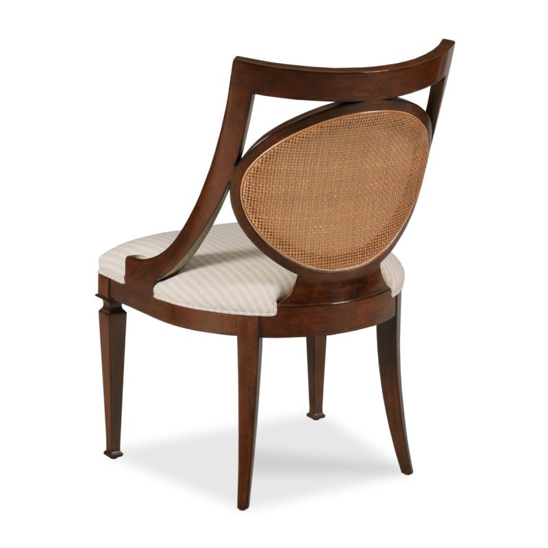 Stephen Chair