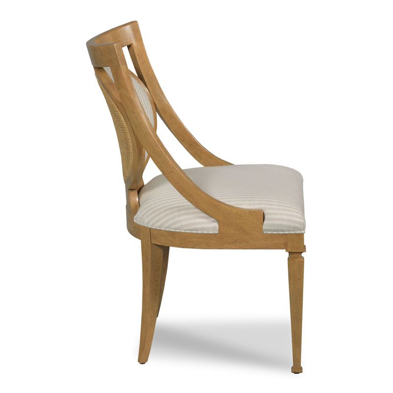 Stephen Chair