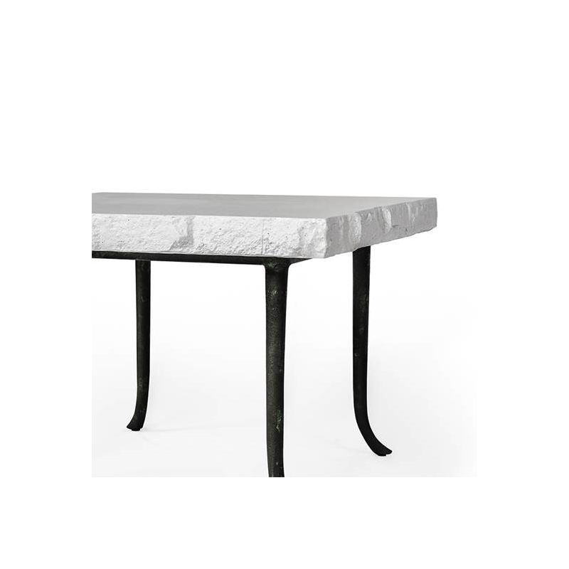 Alluvium Cocktail Table