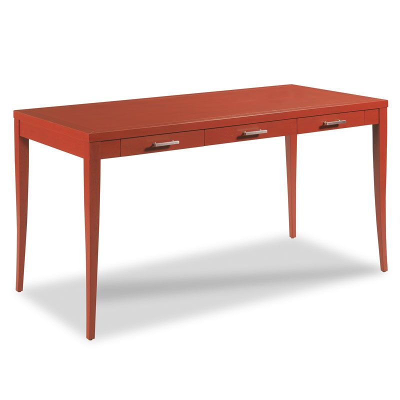 Sarah Writing Table
