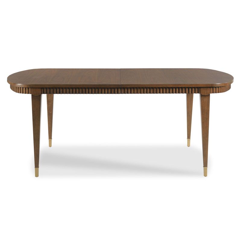 Sophia Dining Table