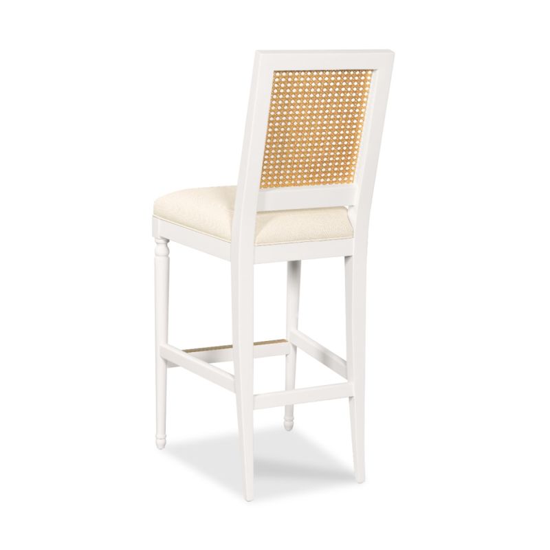 Collette Counter Stool