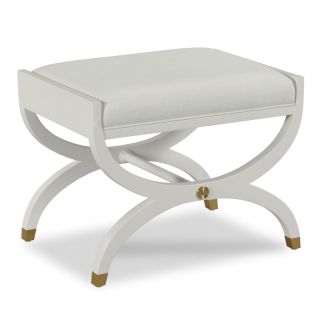 Ottomans - Products
