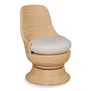 Chairs - Products
