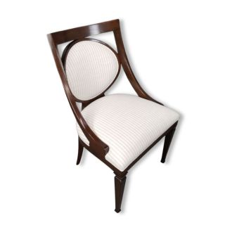 Dining Chairs - Chairs - Products